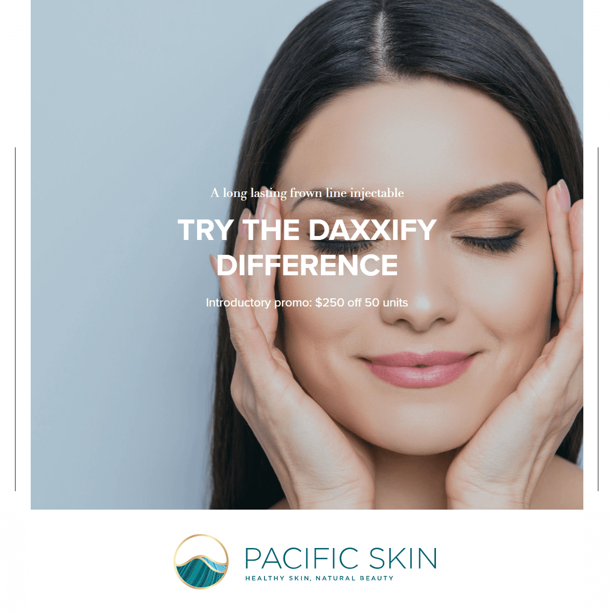 Anna Mousse, RN, BSN | Aesthetic RN | Pacific Skin